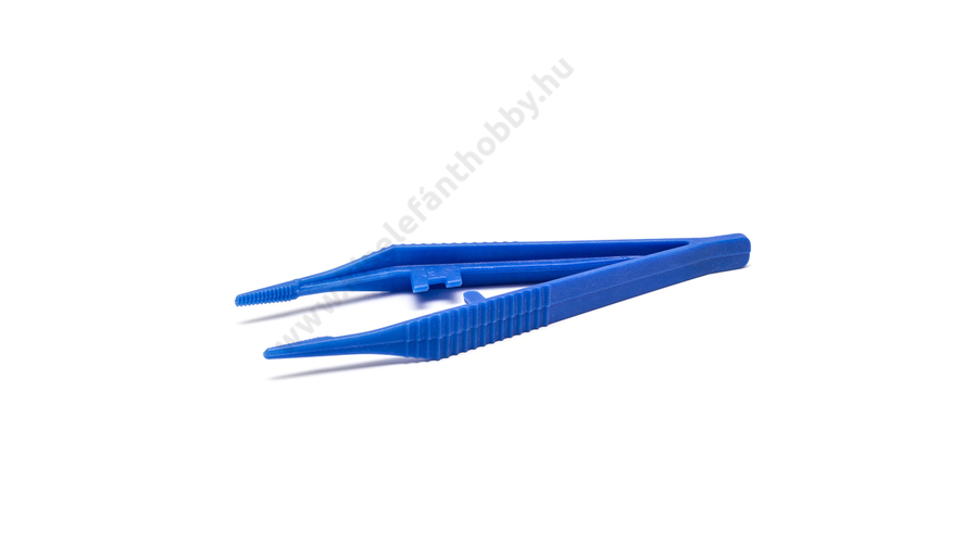 Csipesz műanyag - Csipeszek